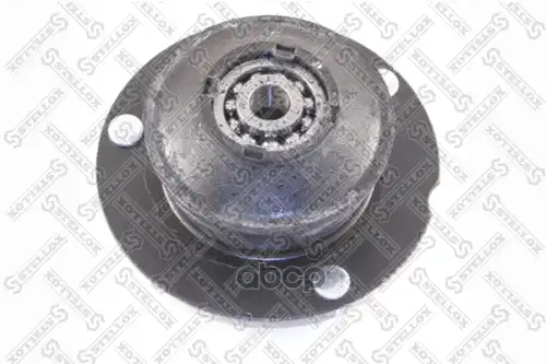 Опора передн. амортизатора Stellox арт. 12-17094-SX