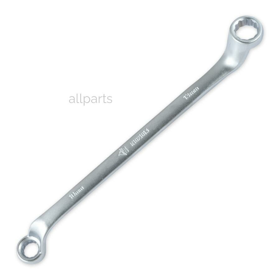 ARNEZI R1021013 Ключ накидной, 10 x 13 мм ARNEZI R1021013