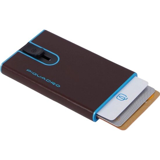 Картхолдер