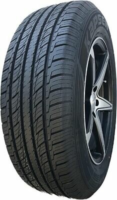 Kapsen HP7 PracticalMax H/P 245/70 R16 111H XL SUV Шины автомобильные летние