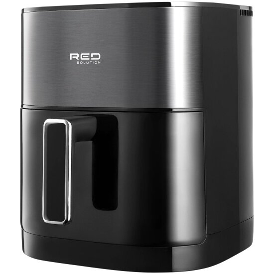 Аэрогриль Red Solution W260