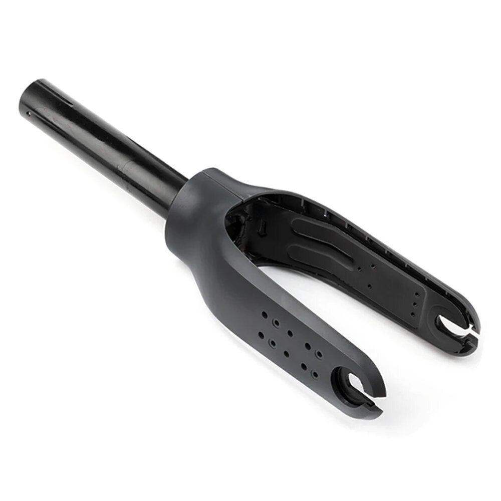 Черная передняя вилка для Xiaomi Pro 2 M365, Black set