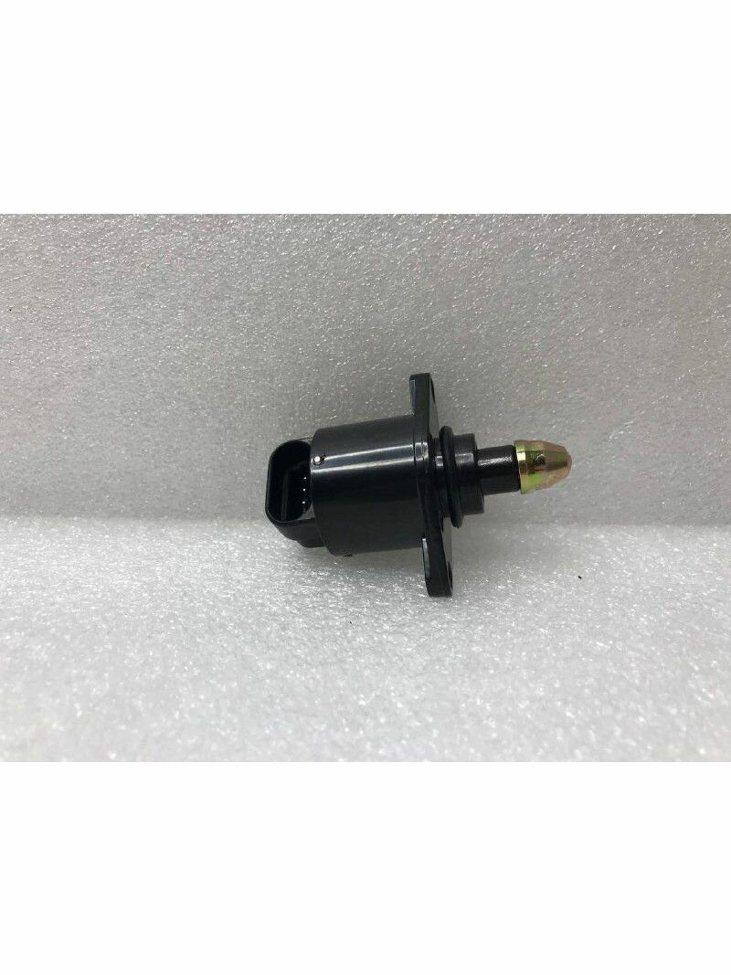 Датчик холостого хода (регулятор) Great Wall Safe Euro-3, Грейт Волл Сафе