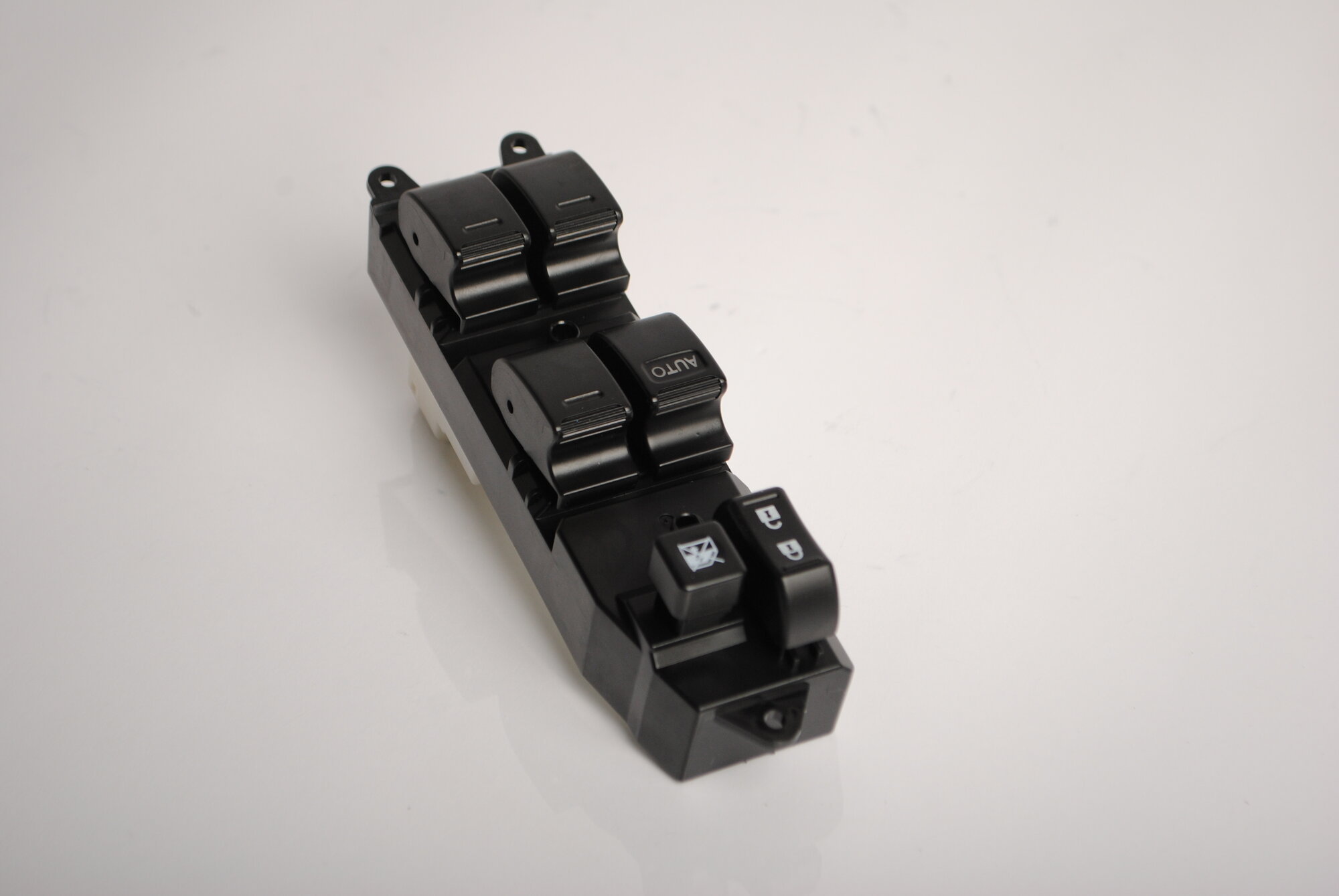 Блок управления стеклоподъемниками 84820-12480 Powertec TOYOTA