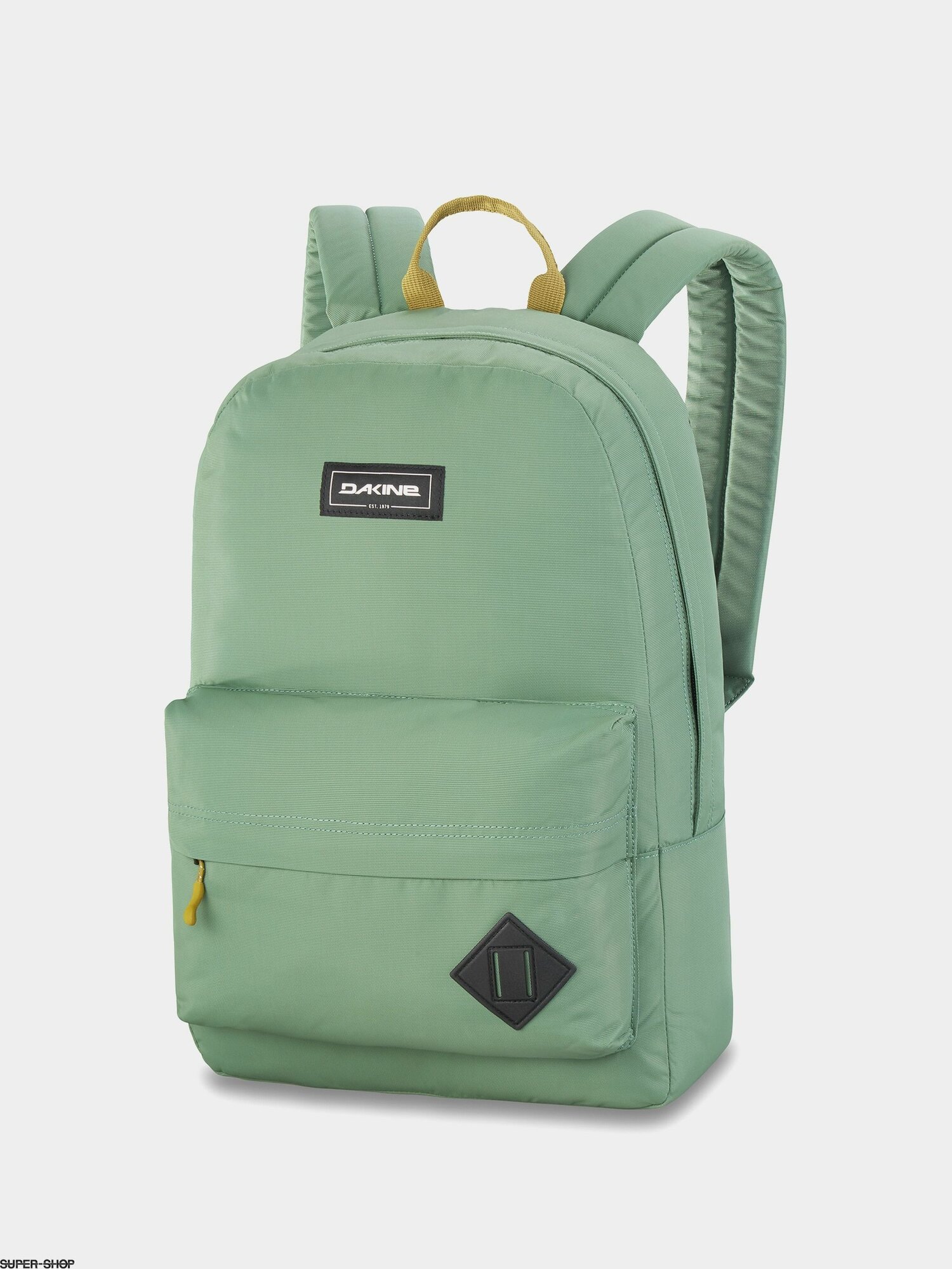 Рюкзак Dakine 365 PACK 21L DARK IVY