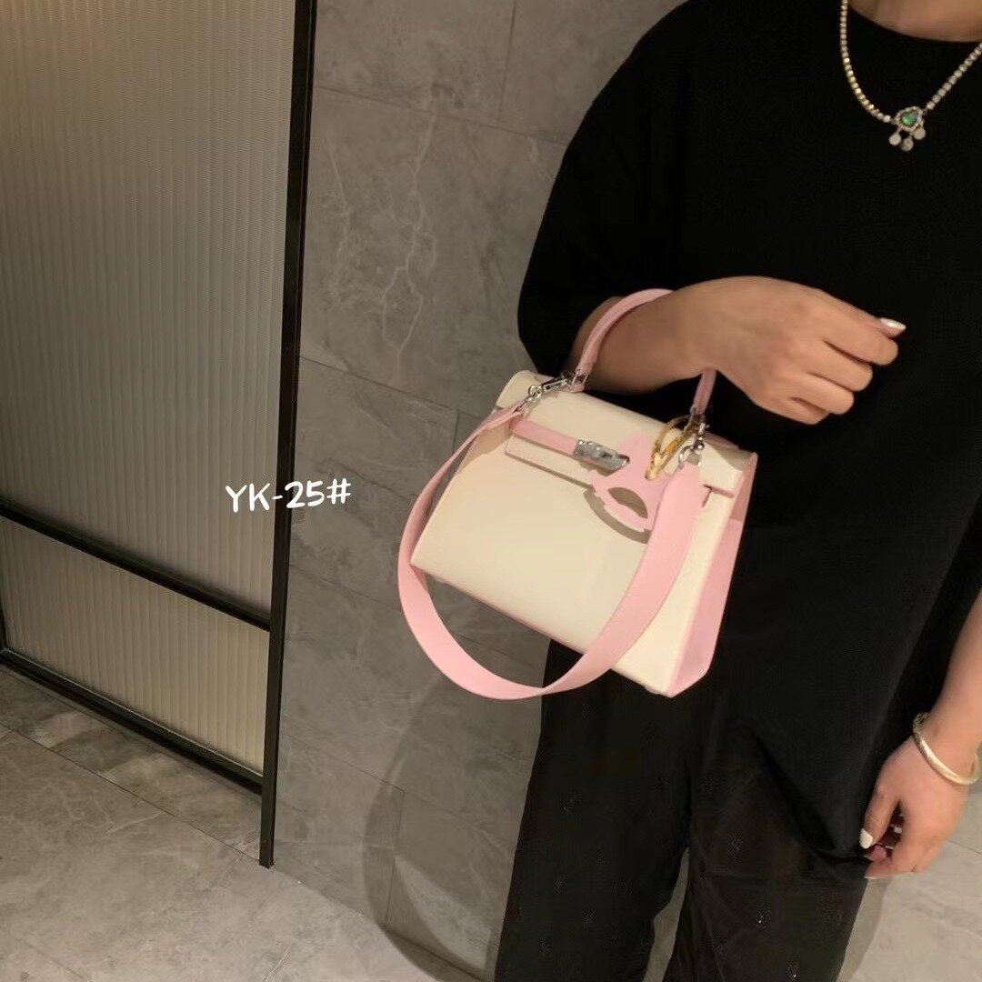 Сумка мессенджер