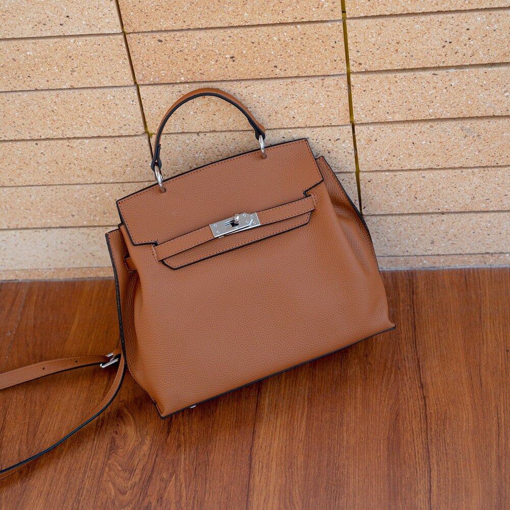 Сумка мессенджер