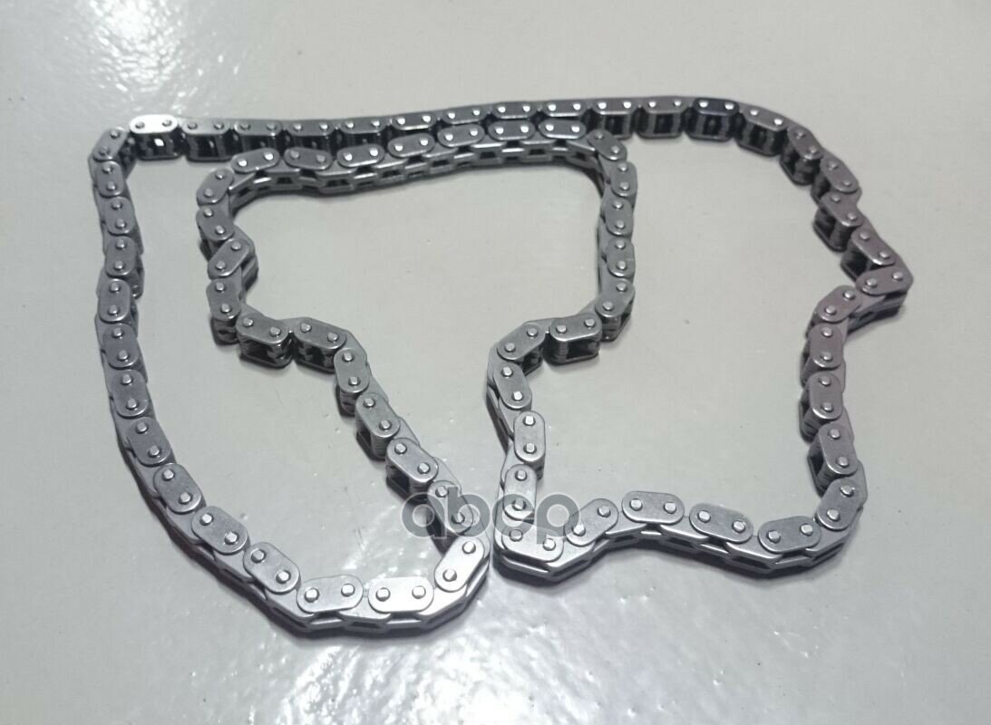 Цепь ГРМ CHERY арт. E4G151007080