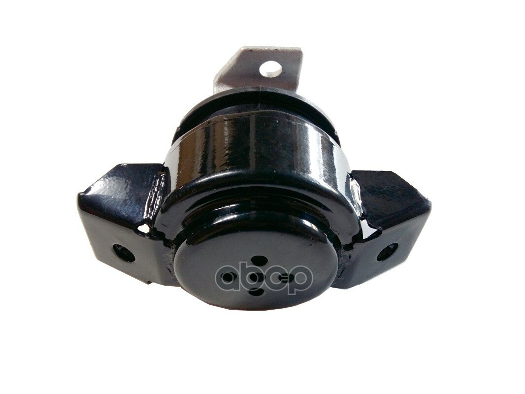 Chery Подушка Двигателя CHERY арт. A151001310BA