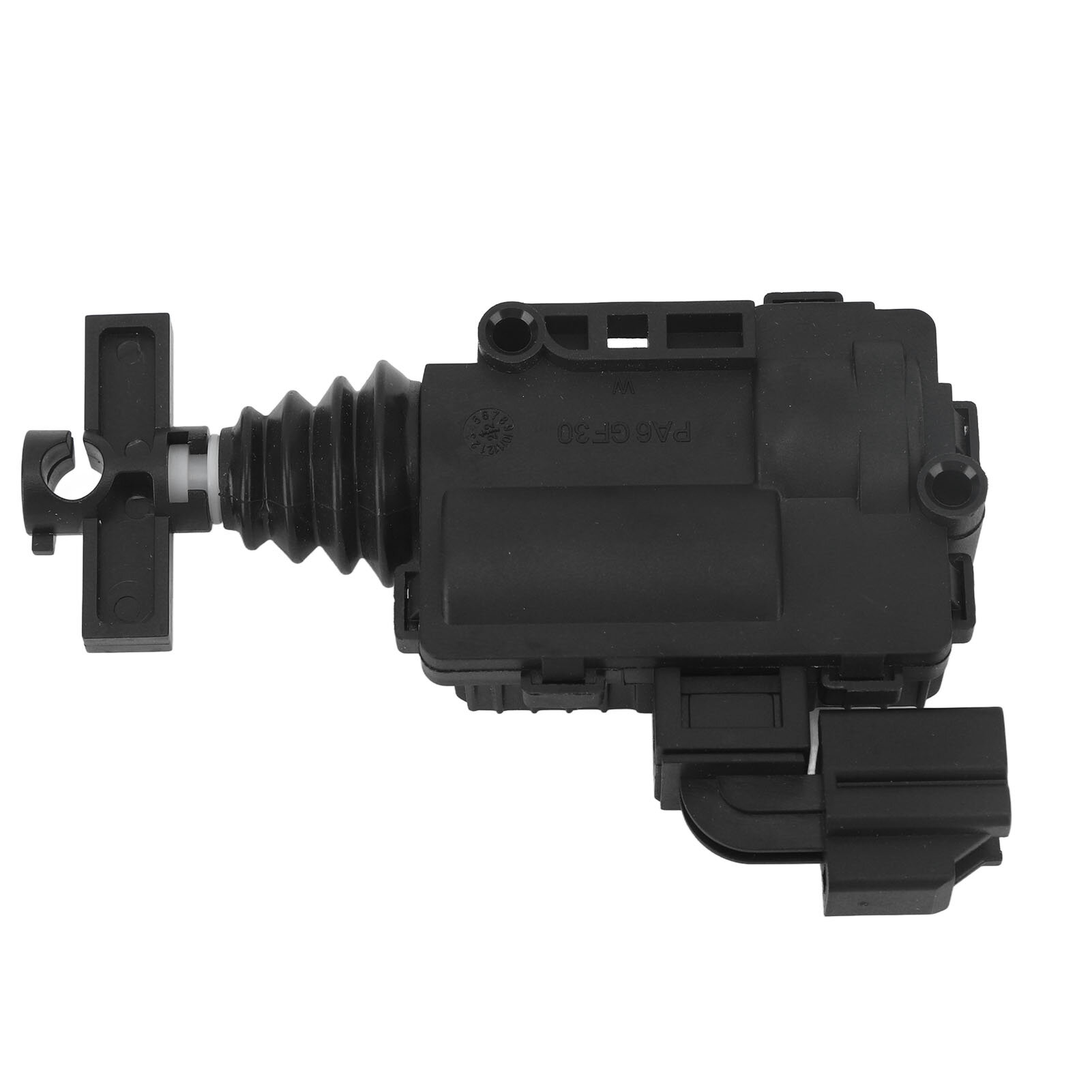 Электродвигатель привода замка задней двери CN15 A219A NE, запчасть на замену для Ford Ecosport 2013-2017, 1 шт.