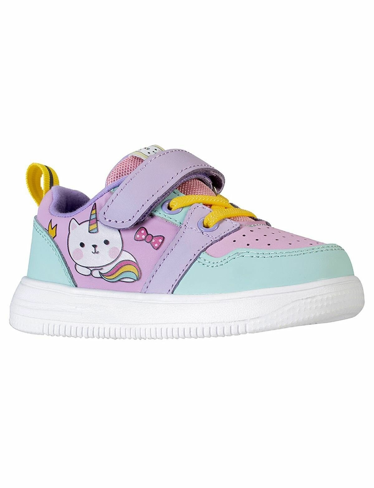 Кроссовки кроссовки KAKADU