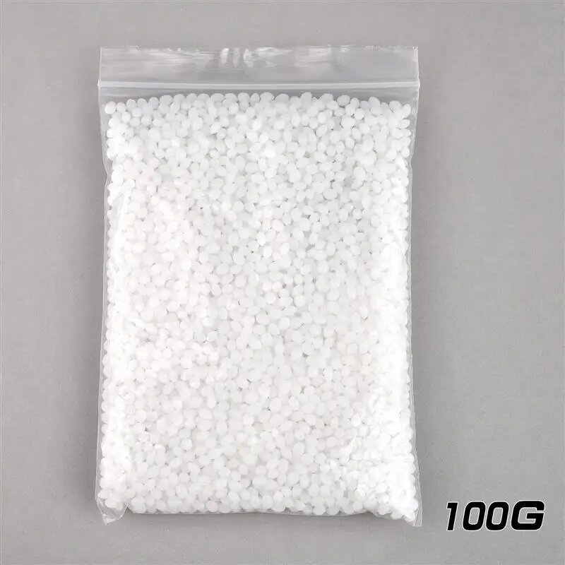 Смоляная глина 100g