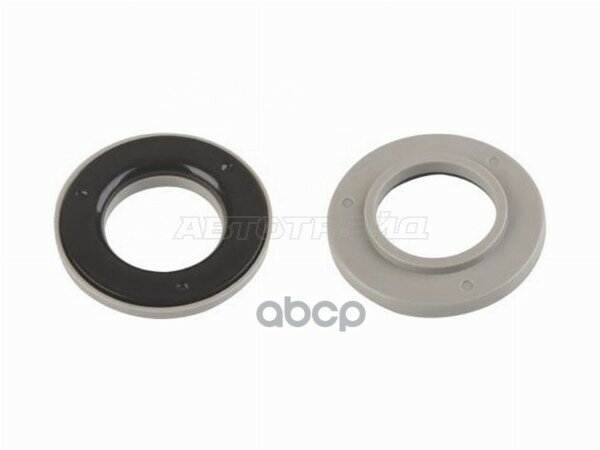 Подшипник опоры стойки Mitsubishi Lancer 95-01 / Nissan AD 99-08 Sat арт. ST-54325-4M400