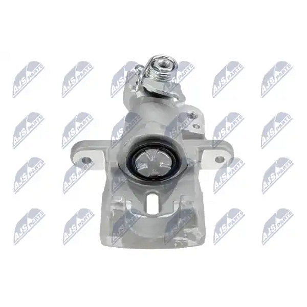 NTY HZT-SU-004 суппорт Suzuki (Сузуки) Swift (Свифт) 10-, sx4 s-cross 13-, Vitara (Витара) 15- / lewy /