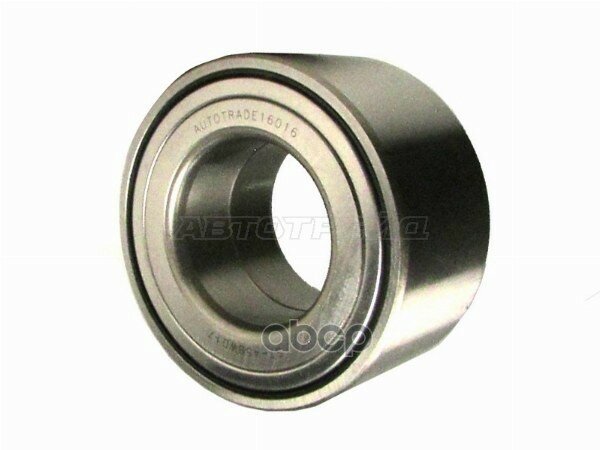Подшипник передней ступицы Lexus RX 08-15 / Toyota Highlander 07-20 Sat арт. ST-45BWD17