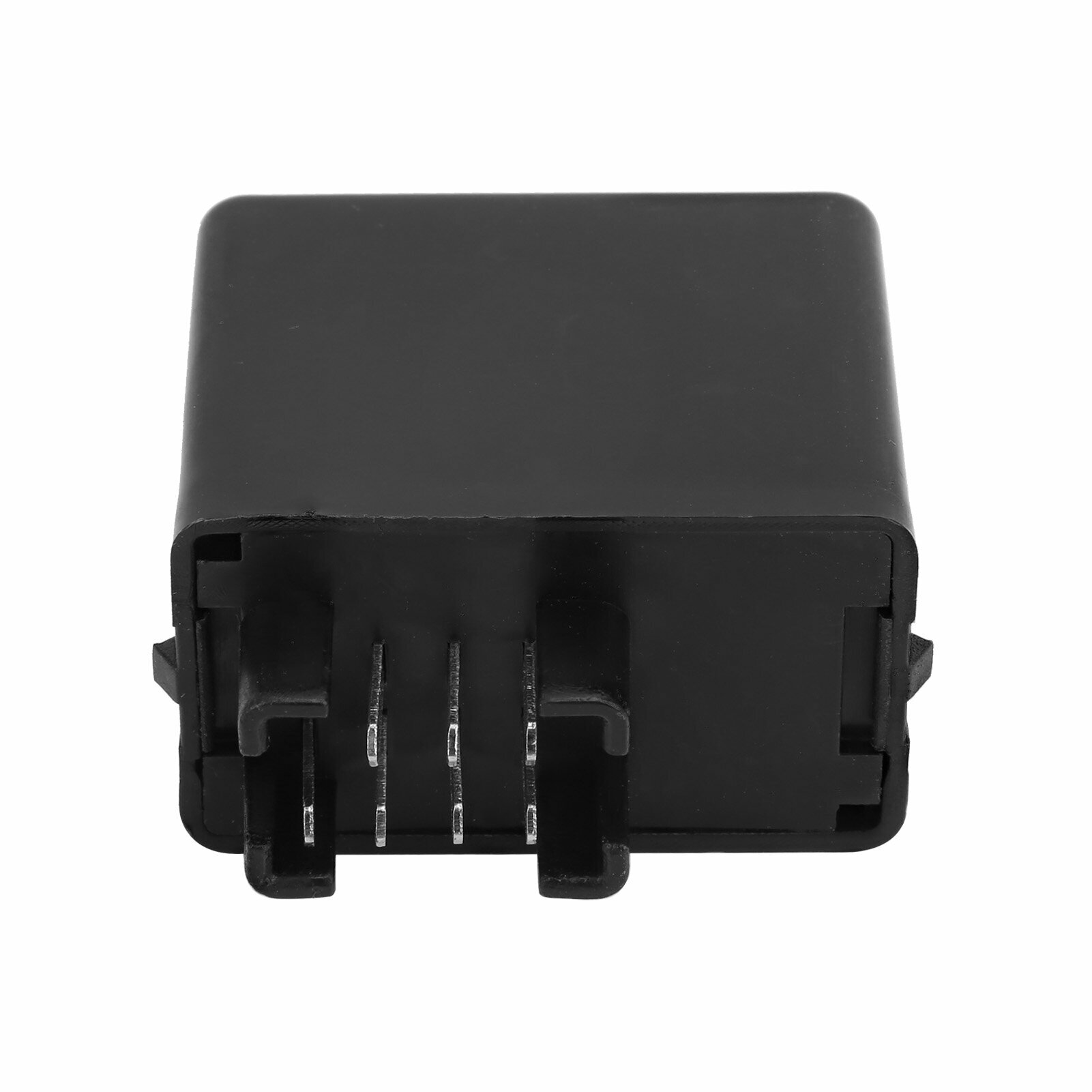 7 -контактный реле реле светодиодного реле.