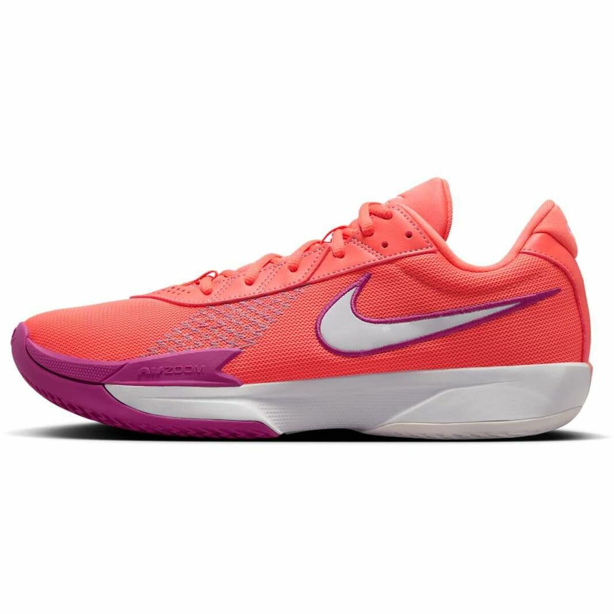 Кроссовки G.T. Cut Academy