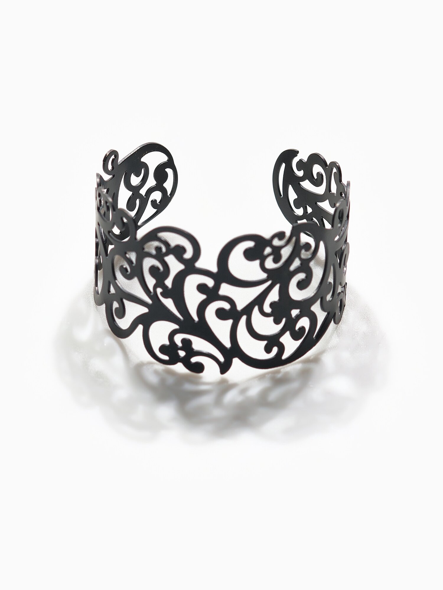 Браслет-манжета