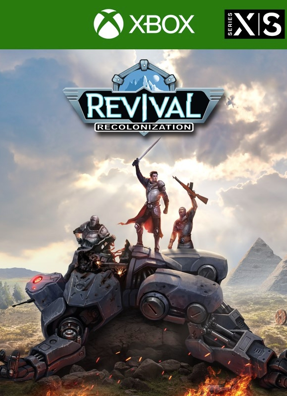 Bulwark Evolution: Falconeer Chronicles (Цифровой ключ по электронной почте) Xbox One / Series S / Series X +PC