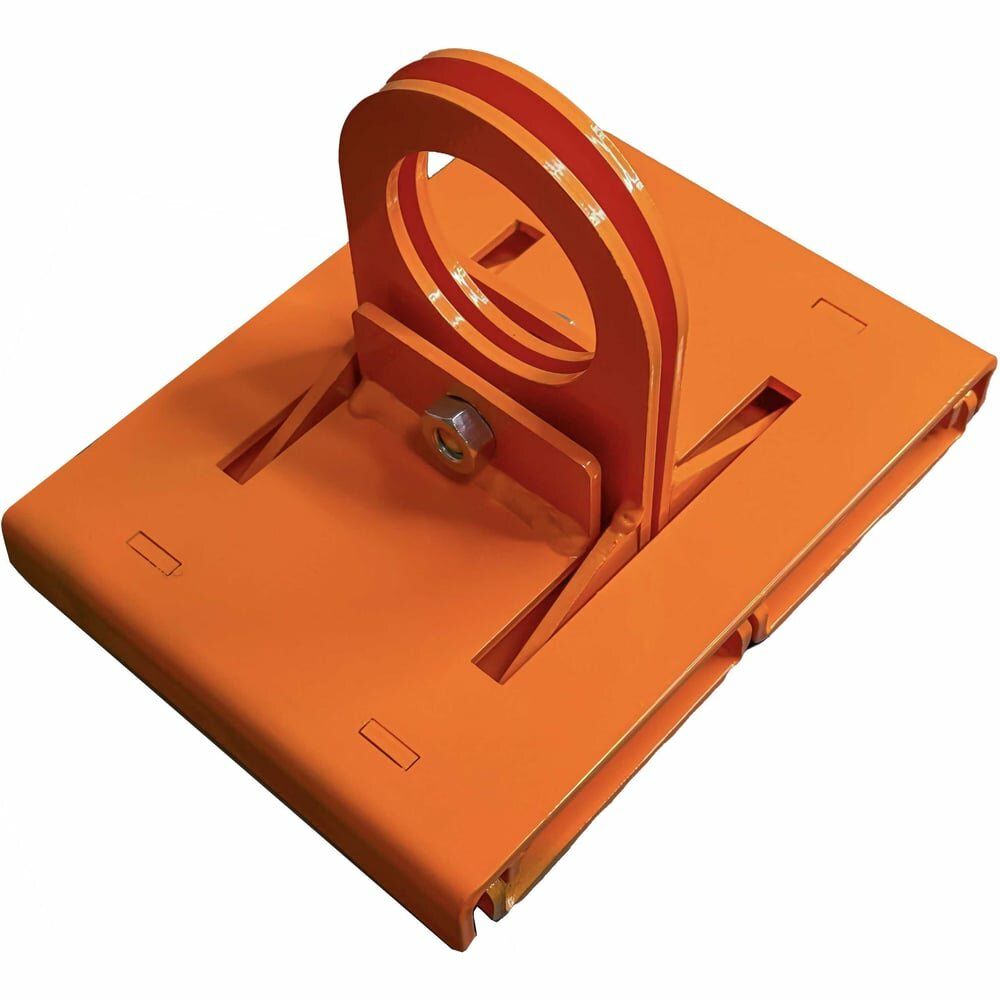 Захват для сэндвич-панелей IMPERA ЗСП-200