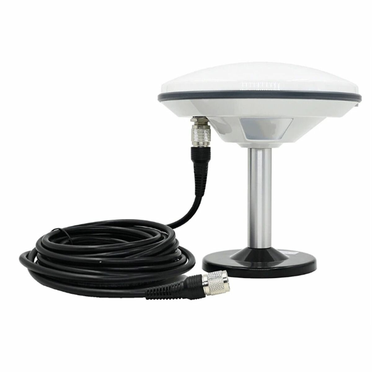 L1 L2 GNSS антенна Trim Ble сельскохозяйственная GPS антенна RTK F9P GPS B