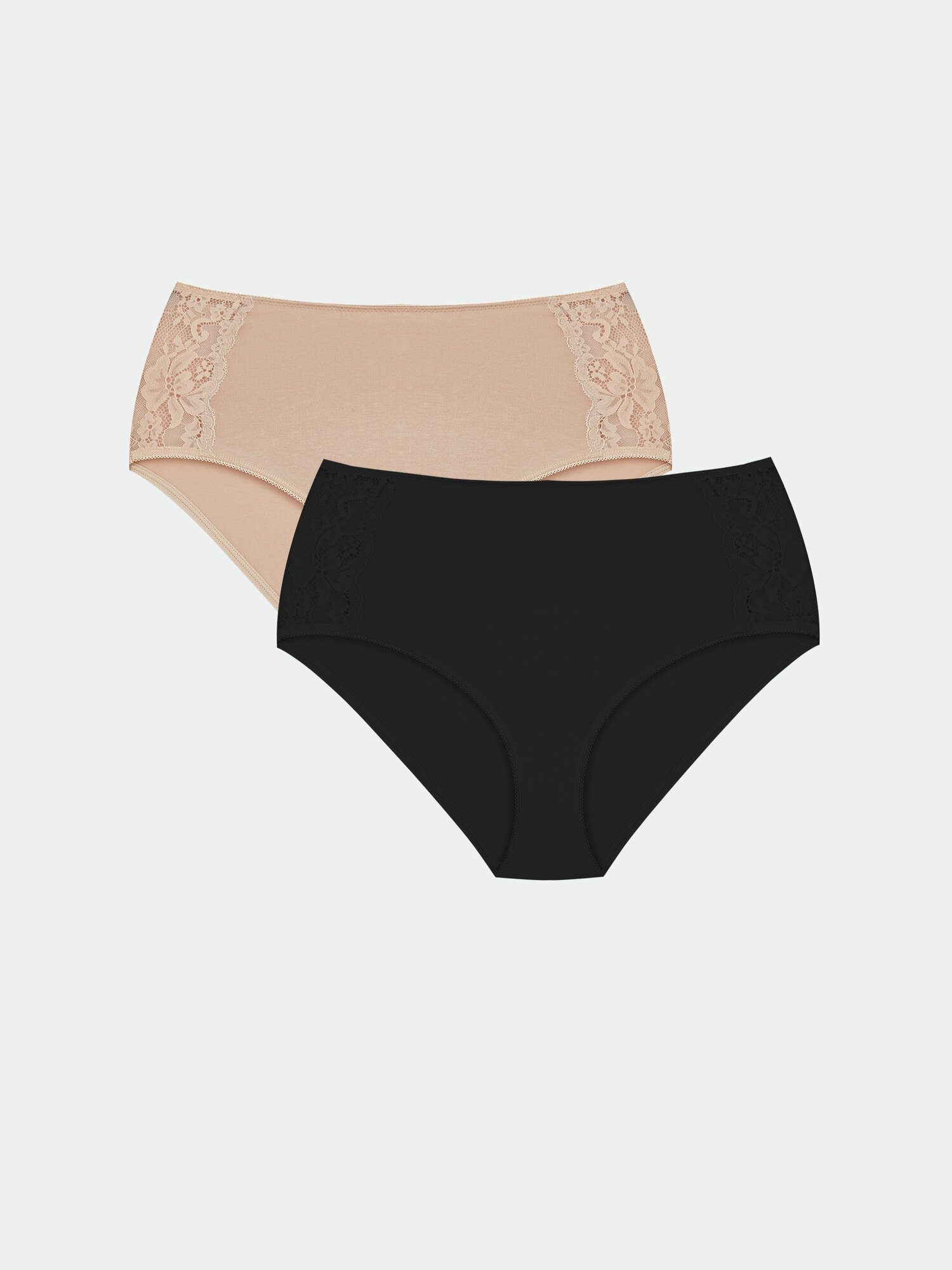 Трусы, комплект