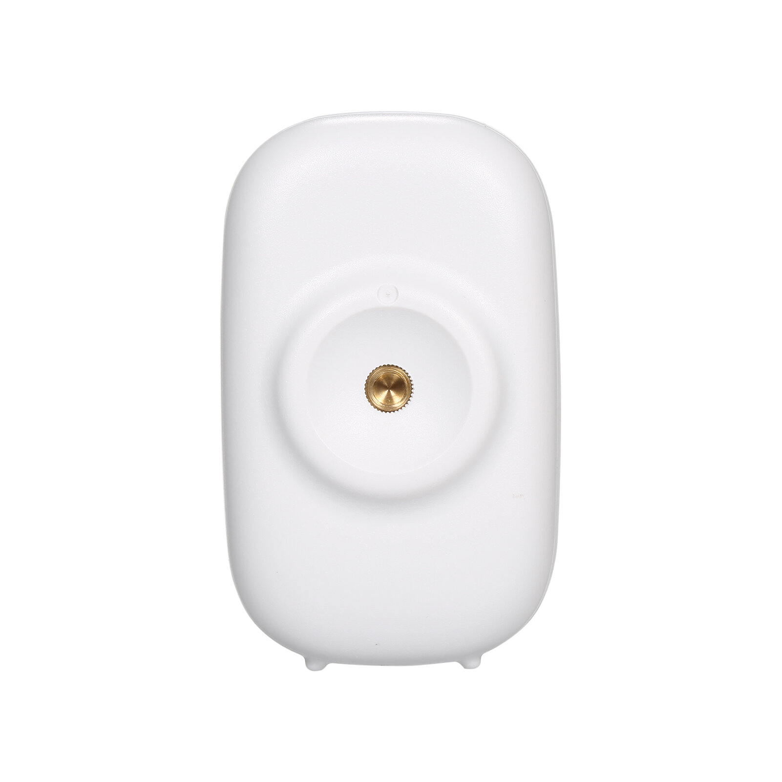 Беспроводная перезаряжаемая камера с датчиком движения, ИКночным зрением, микрофоном и динамиком для