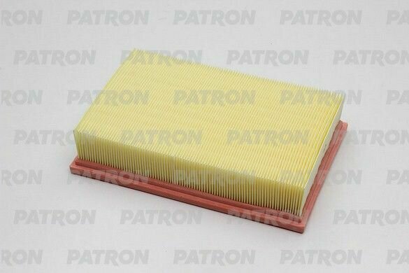 Фильтр воздушный PATRON PF1404 LAND ROVER FREELANDER 2.2TD4-3.2 (Ленд Ровер Фрилендер)
