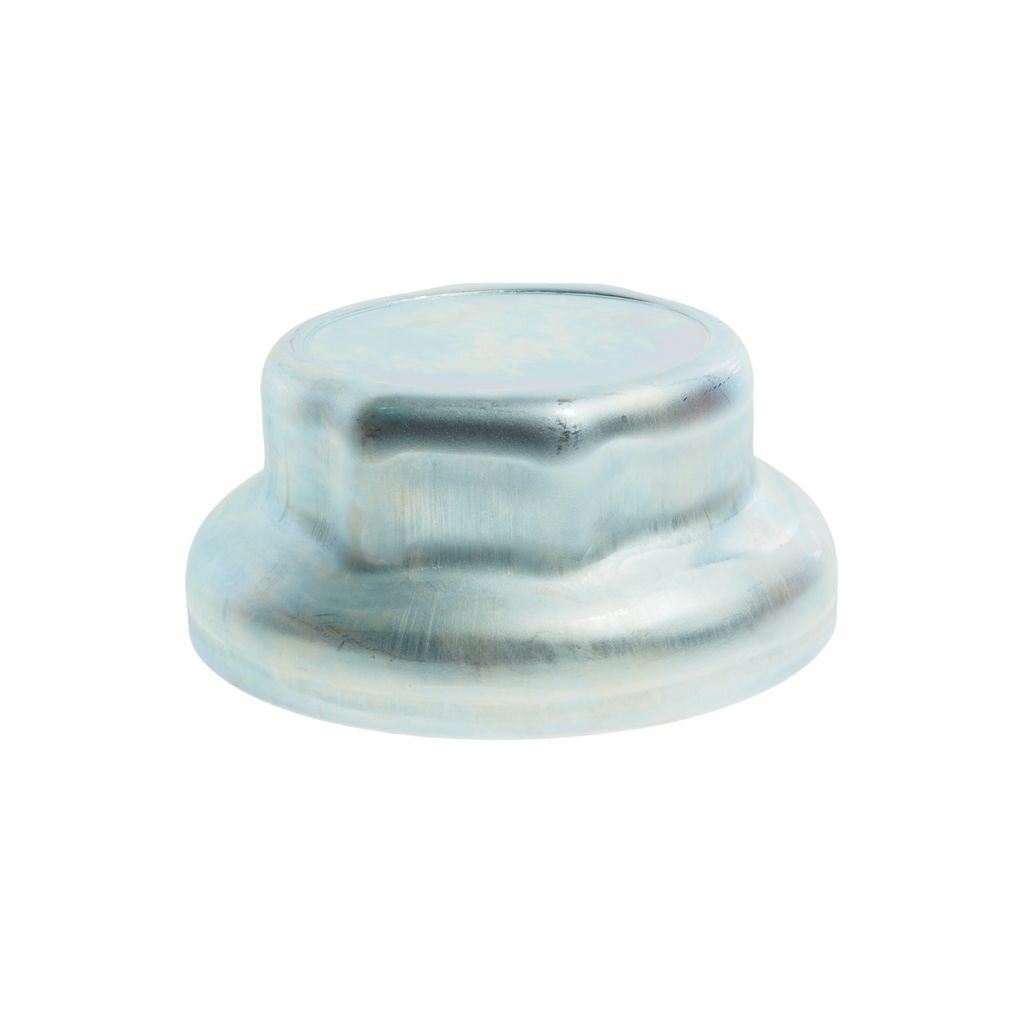 Крышка bpw ступицы м150х2, sw120 sampa