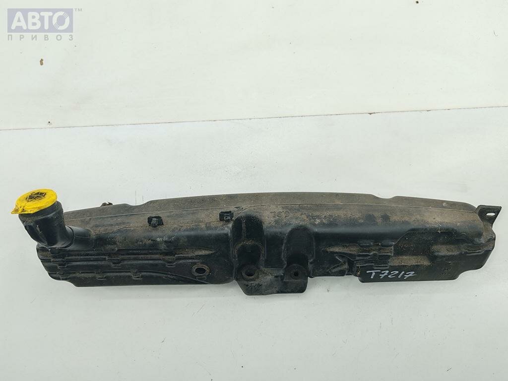 Бачок омывателя Opel Omega B (1994-2003)