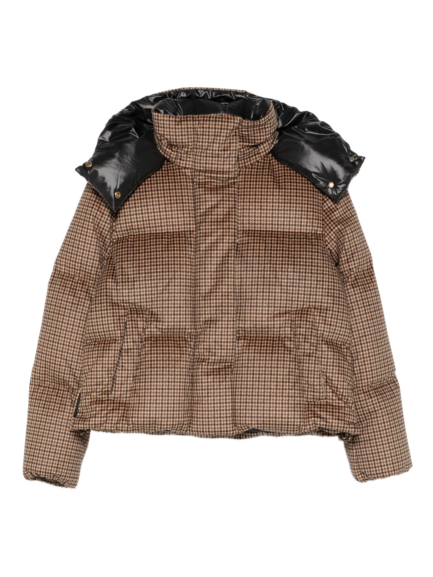 Куртка Quierzy