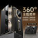 Чехол для Huawei Mate XT