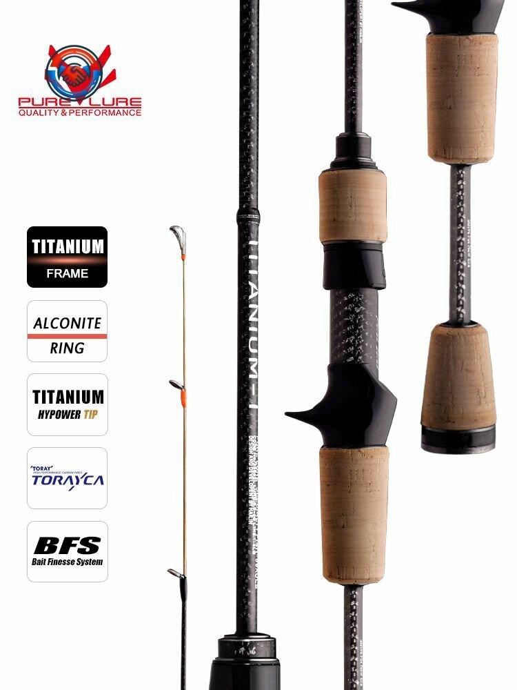 Удилище для рыбалки, телескопическое спиннинговое удилище, карповое фидерное удочка для дальнего заброса, складная рыболовная снасть для рек и озер, компактное удилище в дорогу