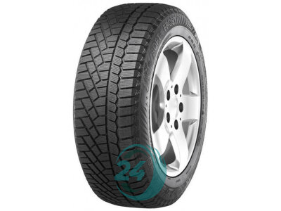 Gislaved Soft*Frost 200 205/55 R16 T94