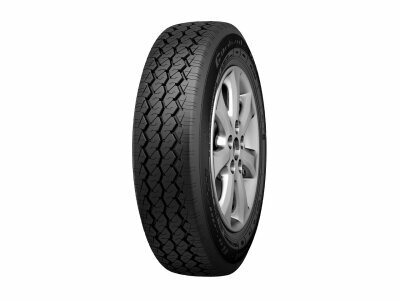 Cordiant Business CA 205/65 R16 R107/105