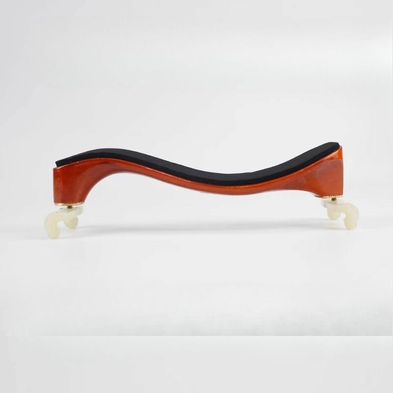 Мостик для скрипки регулируемый 1/2, 1/4, 3/4, 4/4.