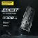 NITECORE Фонарь ручной