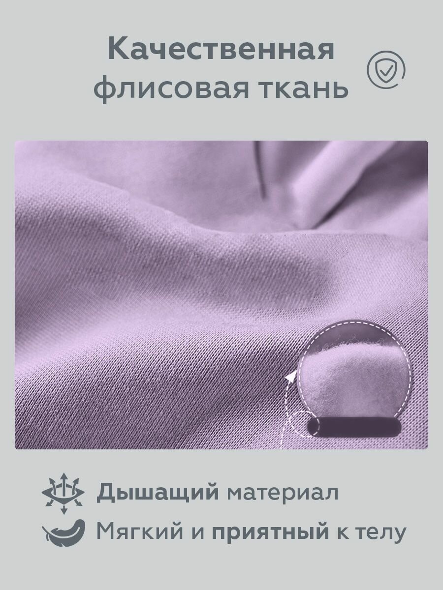 Одежда для животных — фото 1