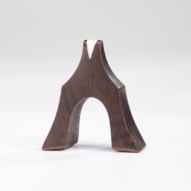 Черный сандал, код гучжэн, код гучжэн, нескользящий код, гусиная колонна, универсальный одинарный полный набор