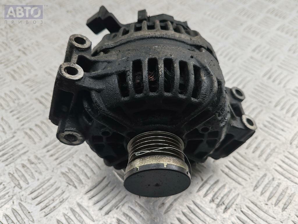 Генератор BMW 3 E46 (1998-2006)