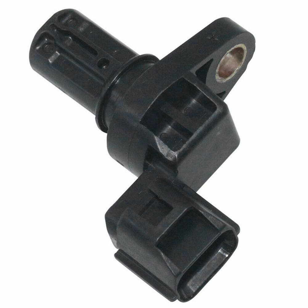 Датчик положения распределительного вала - Мицубиси G4T08072