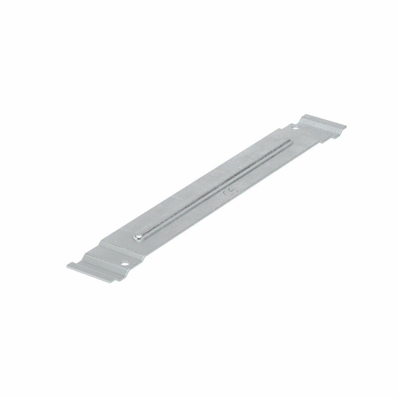 Фиксатор кабеля TRC для лотка осн. 100 DKC 37562