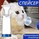Ветеринарный ингалятор для кошек и мелких собак для введения лекарственных препа...