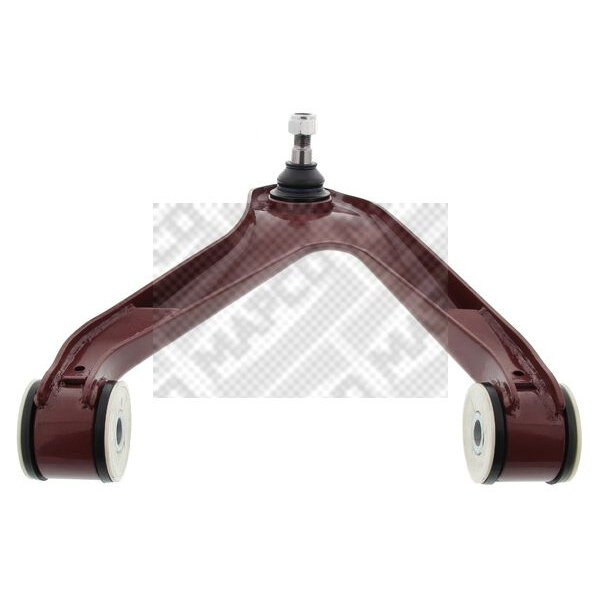 Рычаг подвески для автомобиля, MAPCO 59040 (1 шт.)