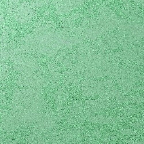 Декоративная Штукатурка Decorazza Brezza 1л BR 10-32 Эффект Бархатных Песчаных Вихрей / Декоразза Брезза.