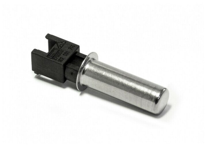 Термодатчик в тэн запчасть для Ariston, Indesit C00083915 083915 508678 12кОм