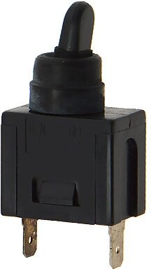 Выключатель STL115ADF-CD для лобзика MAKITA 4341CT