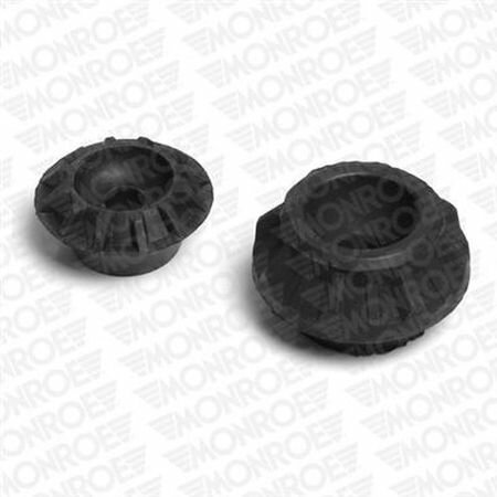 Опора амортизатора Monroe арт. MK133