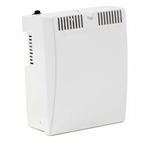 Стабилизатор напряжения бастион Teplocom GF белый [321]