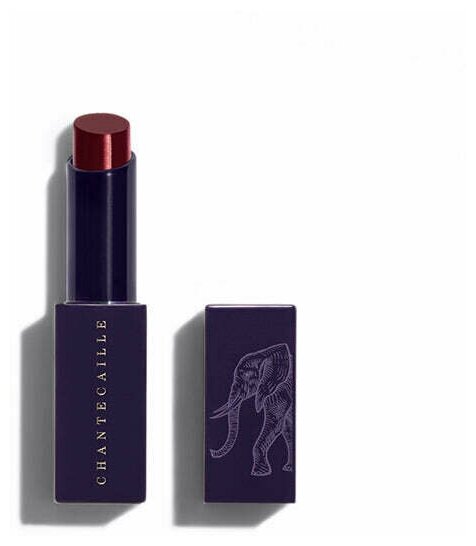 Chantecaille Губная помада Elderberry Lip Veil (2,5 гр)